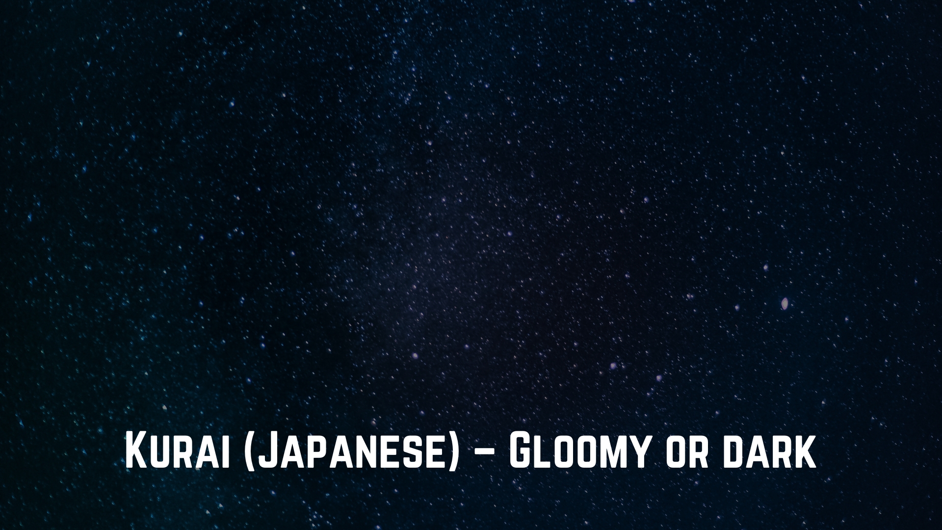 300+ Mysterious and Meaningful Names That Mean Shadow for Boys, Girls ...