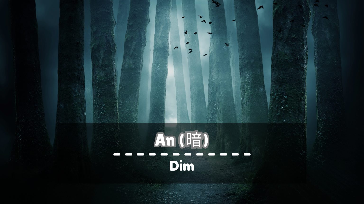 300+ Japanese Names With Dark Meanings for Girls: Mysterious Beauty ...