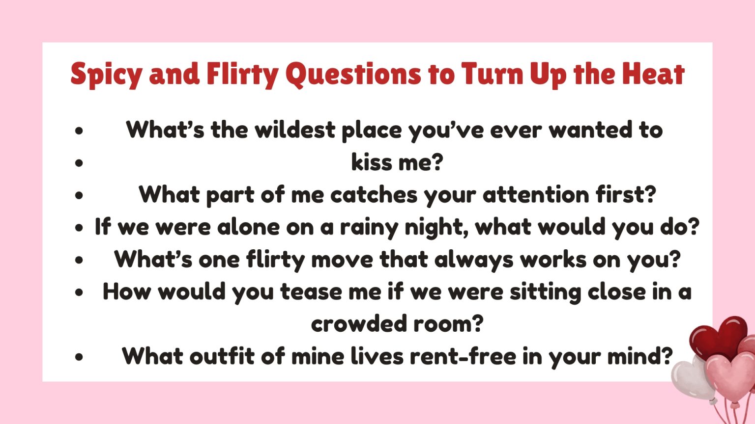 250+ Freaky Questions for 21 Questions Game to Spice Things Up ...