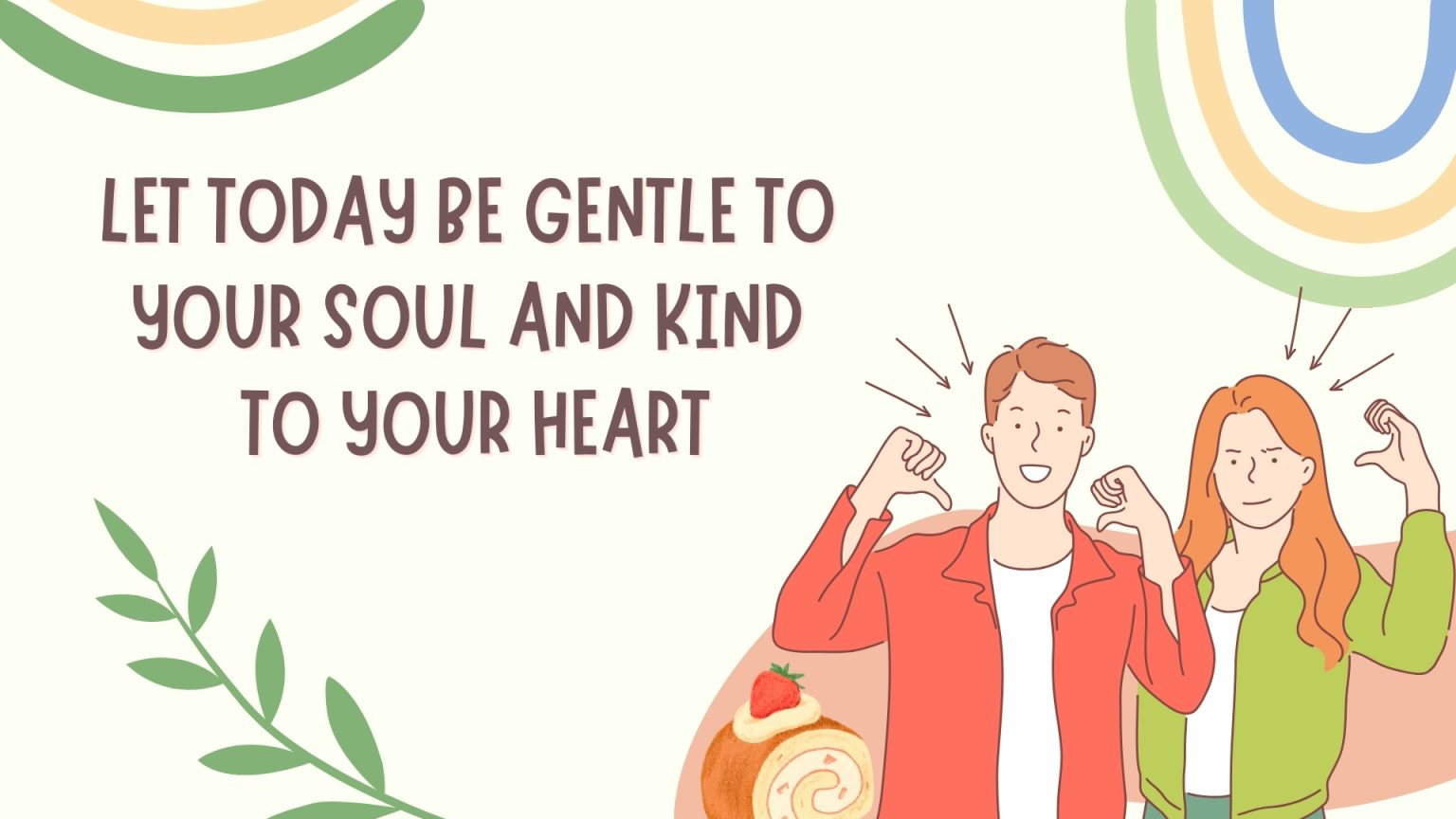 250+ Good Morning Spiritual Quotes to Uplift Your Soul and Start the ...