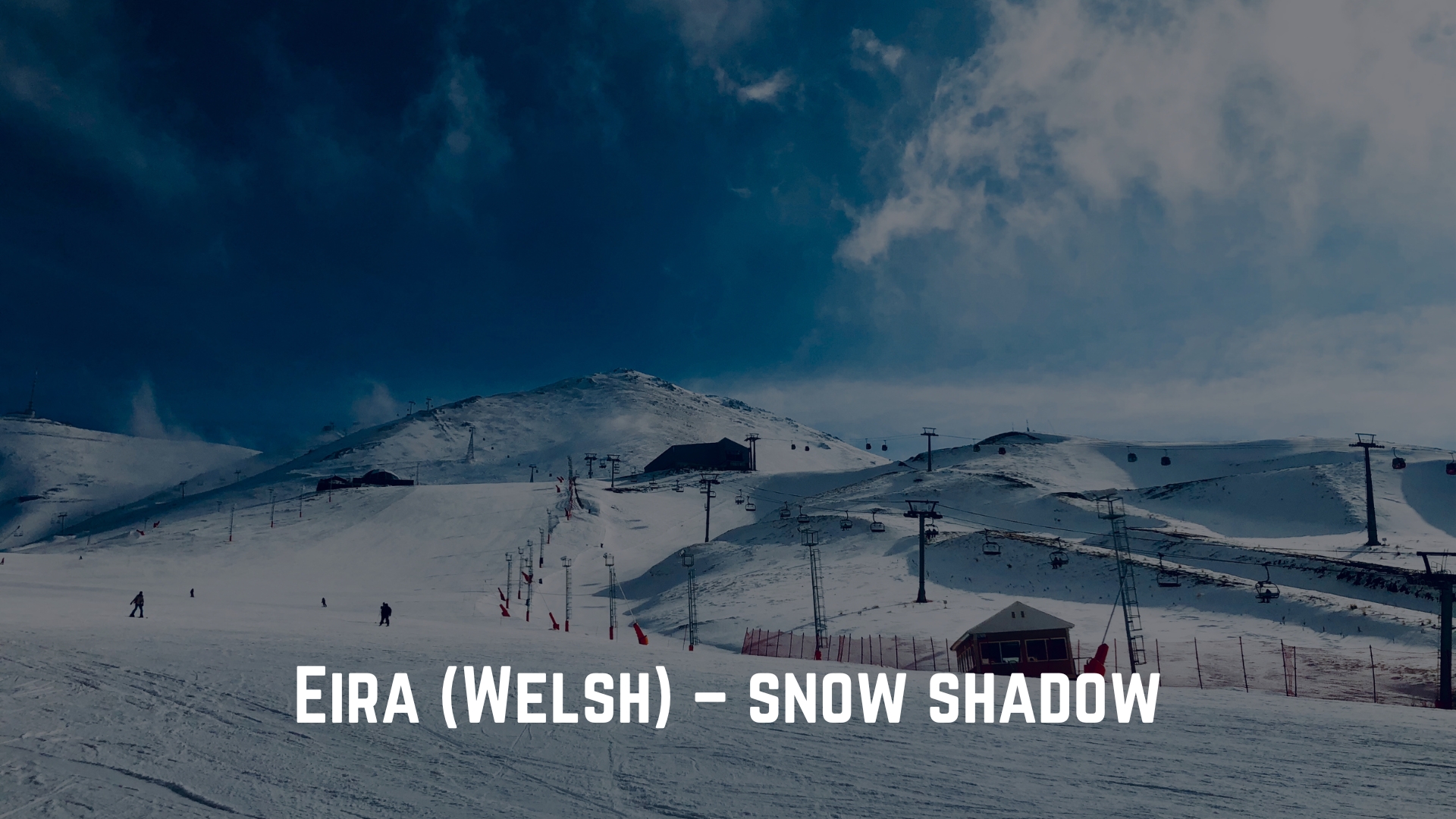 300+ Mysterious and Meaningful Names That Mean Shadow for Boys, Girls ...