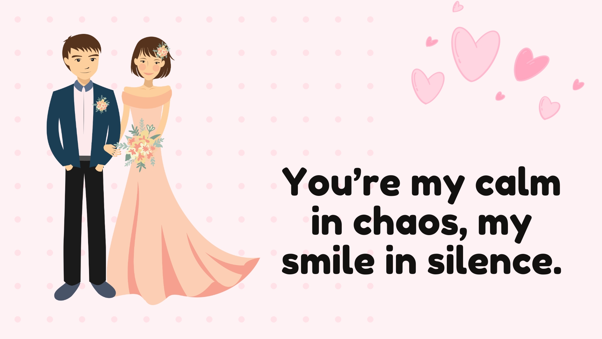 200+ Deep Love Messages for Her That Will Touch Her Heart and Soul ...