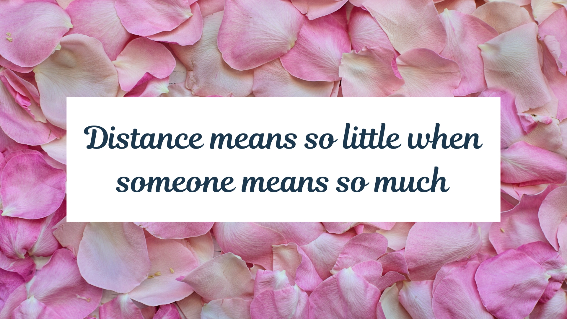 250+ Sweet Words to Make Her Fall in Love: Heartfelt Messages ...