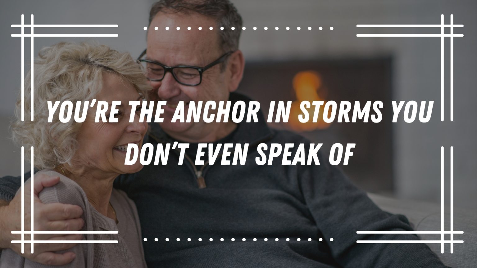 200+ Support Husband Quotes to Encourage, Uplift, and Inspire Your ...