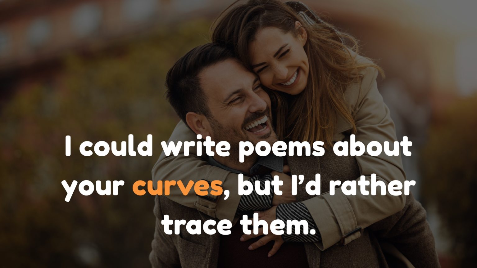 Freaky Pick Up Lines That Will Make Anyone Blush: Bold & Playful ...