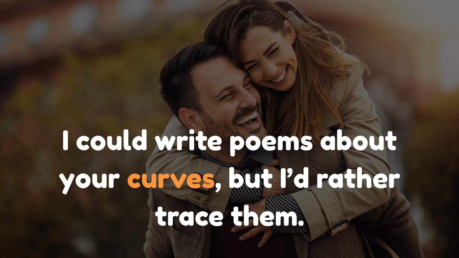 Freaky Pick Up Lines That Will Make Anyone Blush: Bold & Playful ...