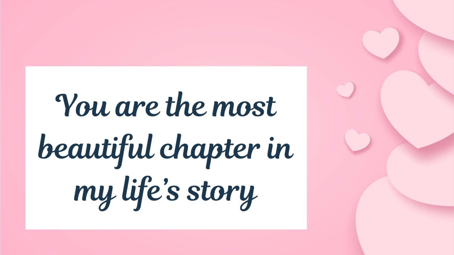 250+ Sweet Words to Make Her Fall in Love: Heartfelt Messages ...