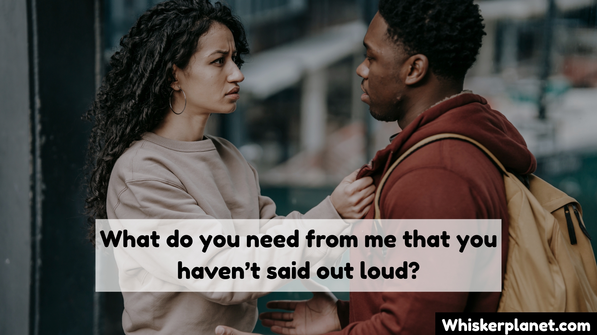 300+ Deep, Funny & Flirty Late Night Conversation Topics for You and ...