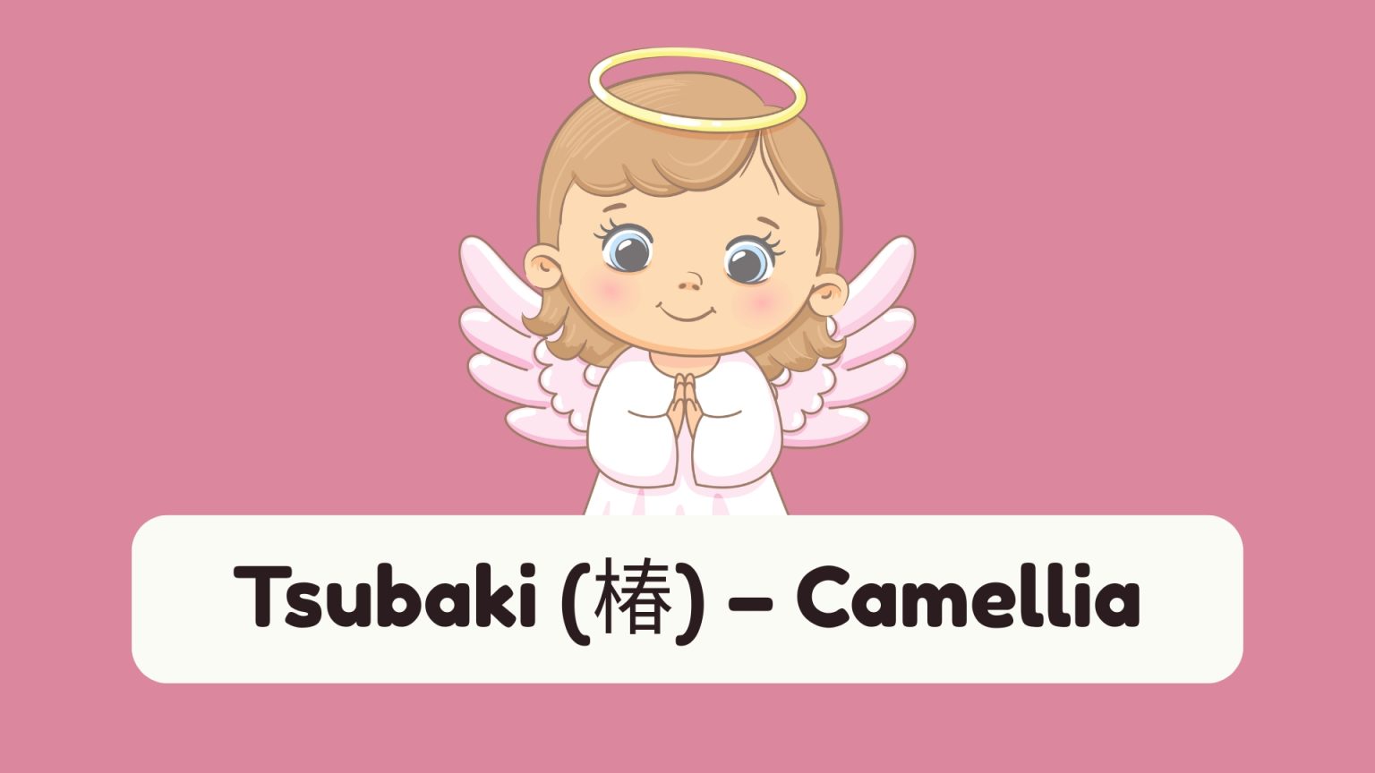 Japanese Flower Names for Girls: Beautiful Meanings and Popular Picks ...