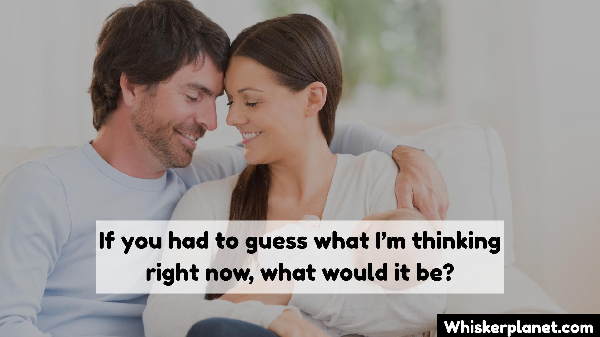 300+ Deep, Funny & Flirty Late Night Conversation Topics for You and ...