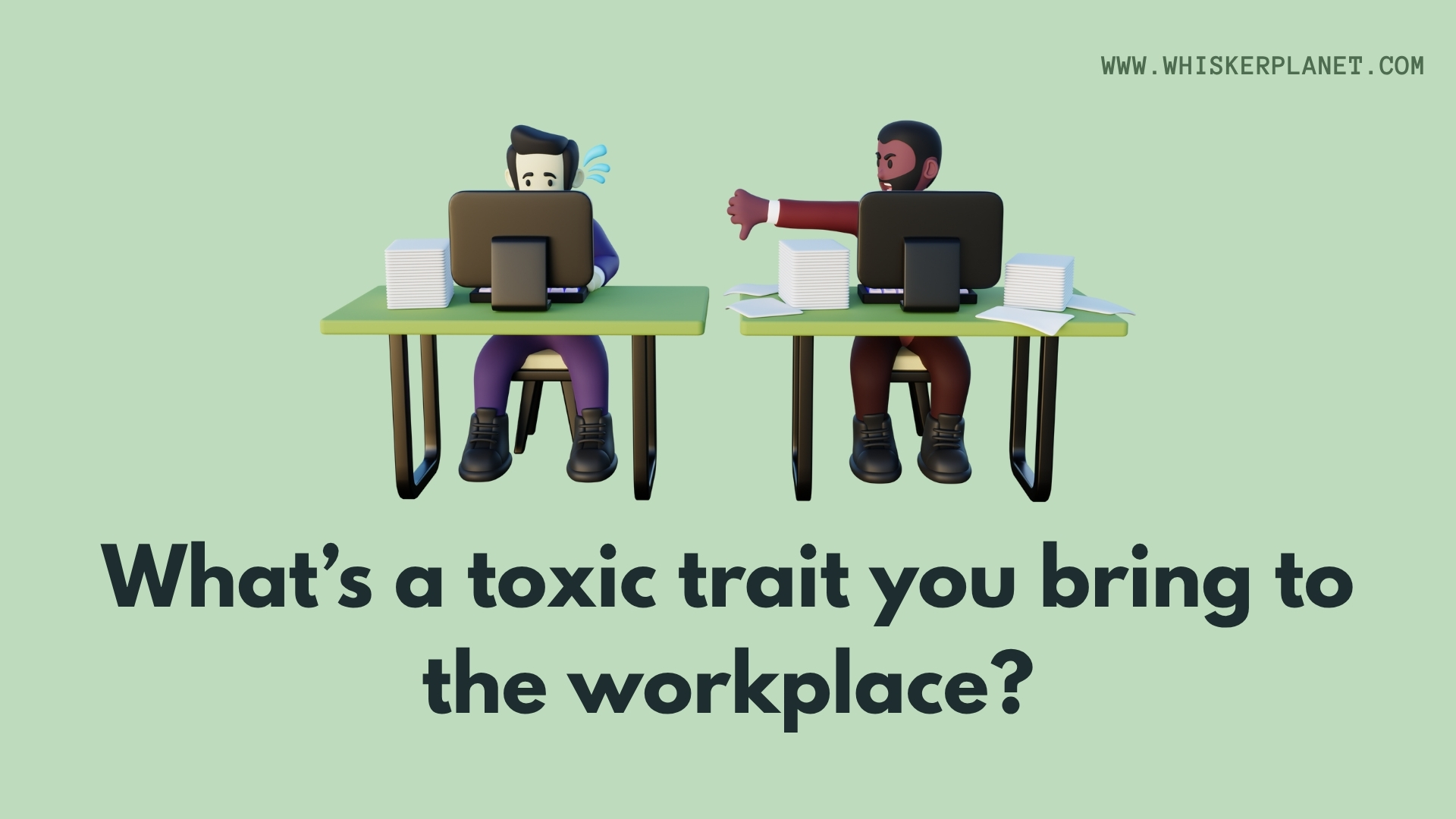 280+ Rapid Fire Questions for Friends – Fun, Deep & Hilarious ...